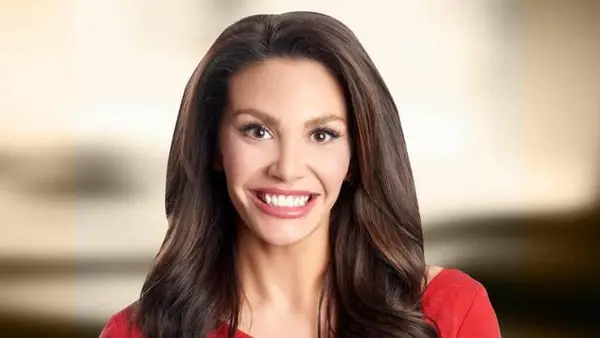 TV Q&A: Where did KDKA's Erica Mokay go?