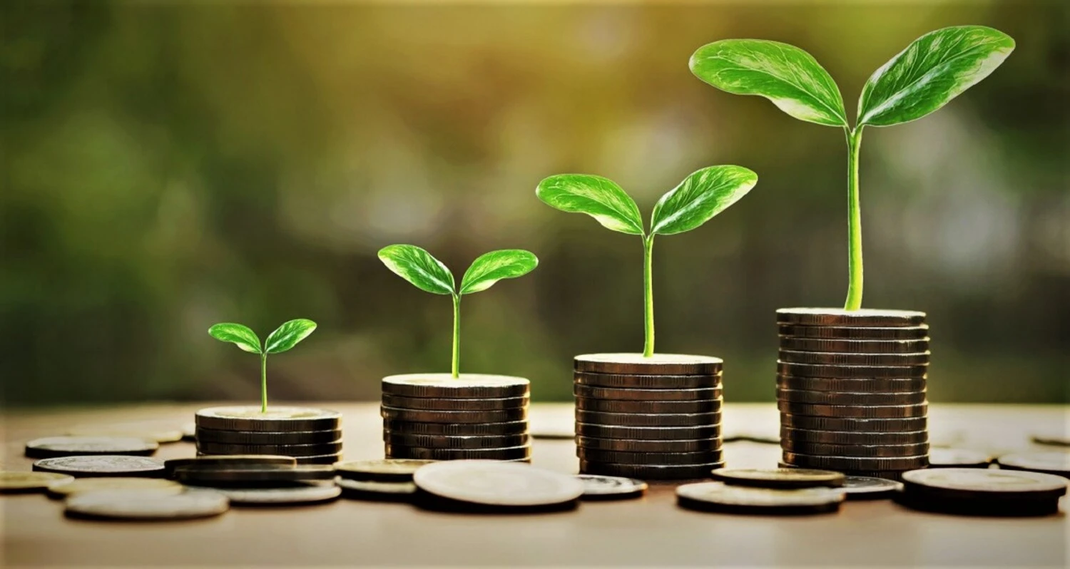 Spring CD Specials! 4.30% APY 6 Month, 4.52% APY 10 Month - First ...