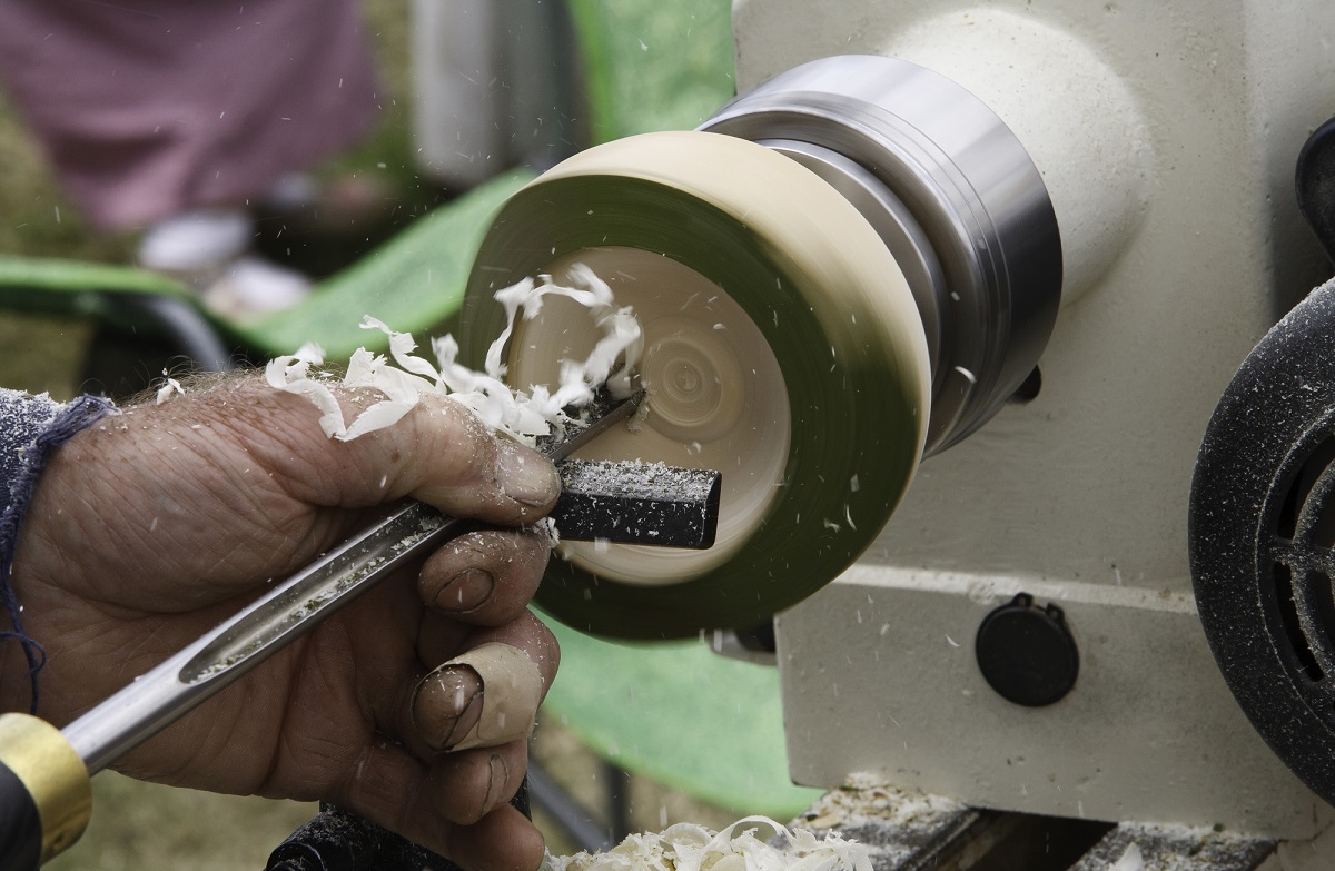Hardware - Business Directory - Bendigo Advertiser