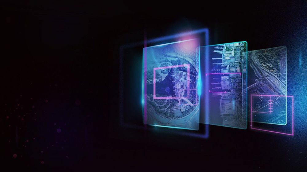 OneAtlas Premium: Flexible Access to satellite imagery, tasking ...