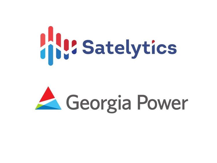 Hydroelectic Operations using satellite imagery and artifical intelligence