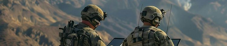 SATCOM Terminals: Land, Maritime and Aero Equipment