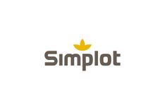 Simplot develops a scalable system for valuable agronomy