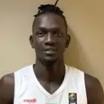 JONES CUP | 第44屆雙北威廉瓊斯盃國際籃球邀請賽 | 官方網站