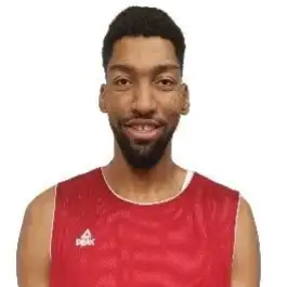 JONES CUP | 第44屆雙北威廉瓊斯盃國際籃球邀請賽 | 官方網站