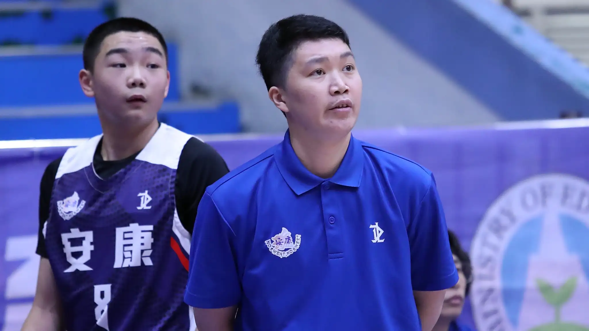 HJ Sports／洪偵源