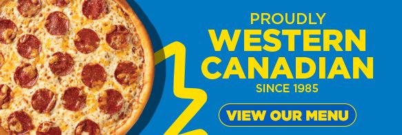 Pizza 73
