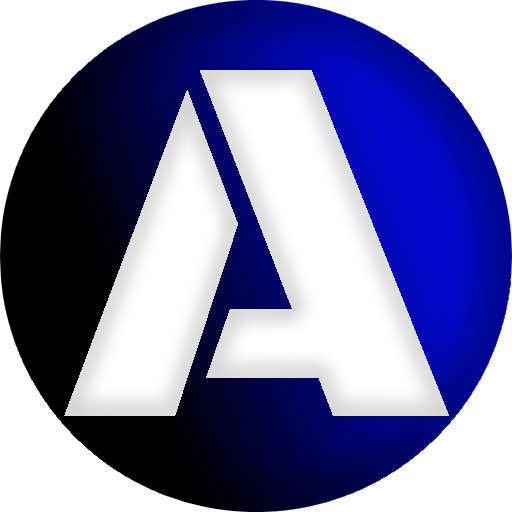 エースコアシステム