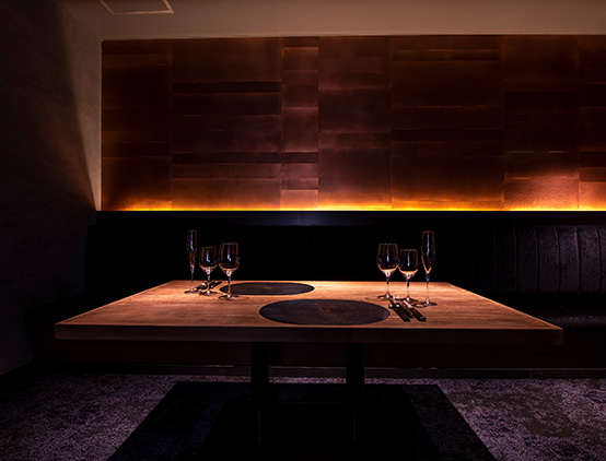 Tsubamesanjo Bit 燕三条本店 - Tsubamesanjo Bit