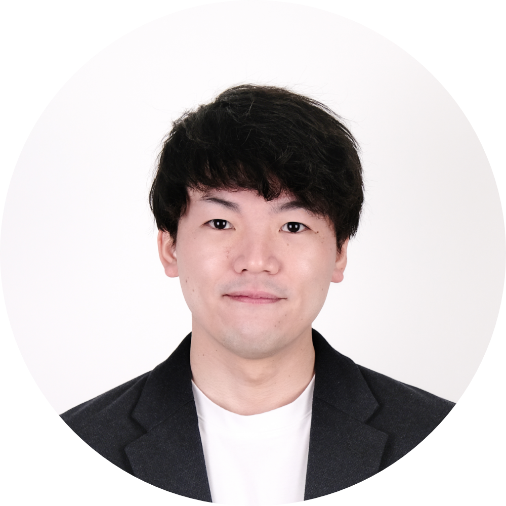 メンバー一覧 | NecScat デザイン経営を推進するネクスキャット株式会社（NecScat）