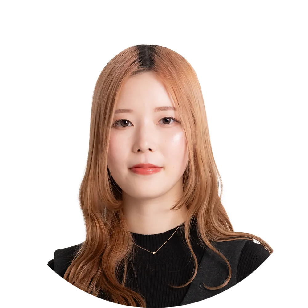 メンバー一覧 | ネクスキャット株式会社（NecScat）- デザイン経営を推進する