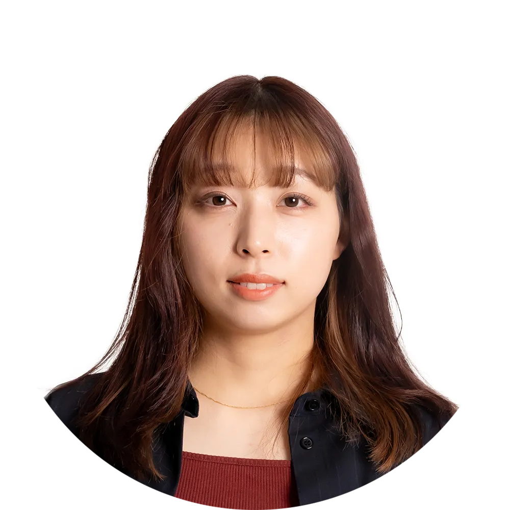 メンバー一覧 | ネクスキャット株式会社（NecScat）- デザイン経営を推進する