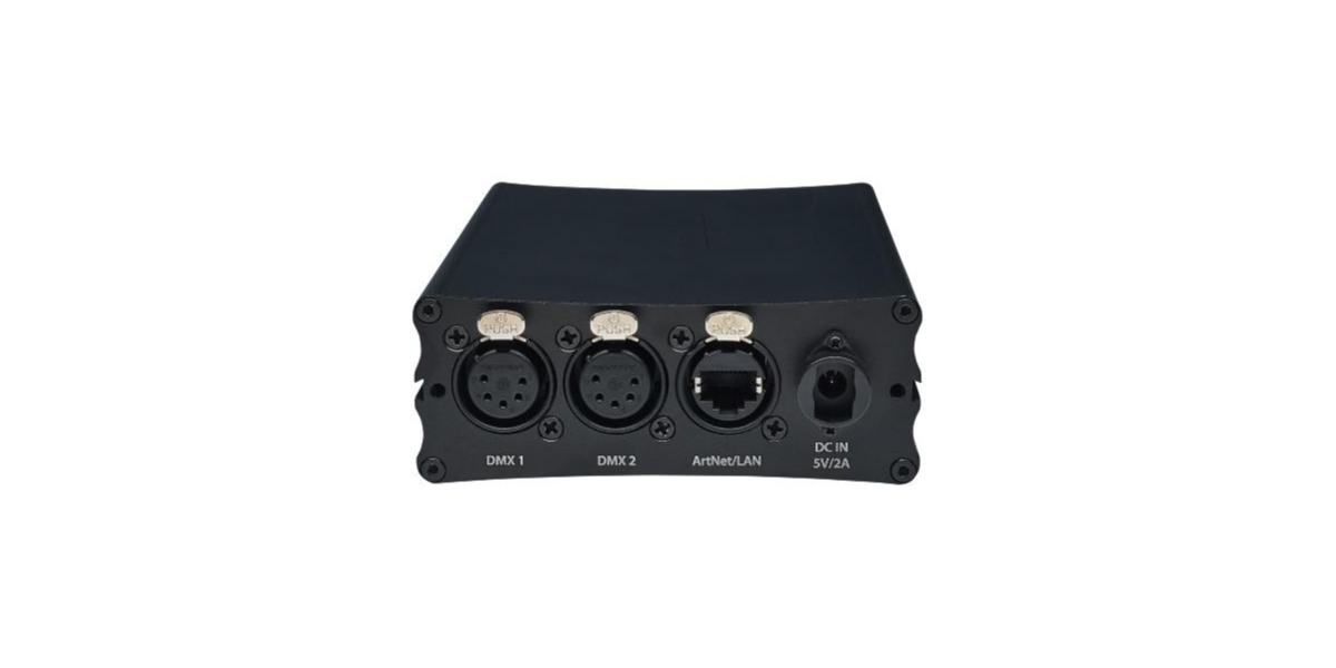 LS-CORE | WORKPRO | 取扱製品 | Y’s COMPANY LTD. ワイズカンパニー株式会社