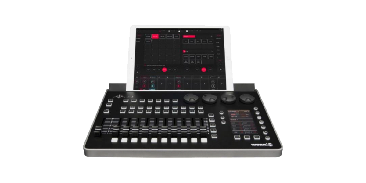 LS-1 | WORKPRO | 取扱製品 | Y’s COMPANY LTD. ワイズカンパニー株式会社