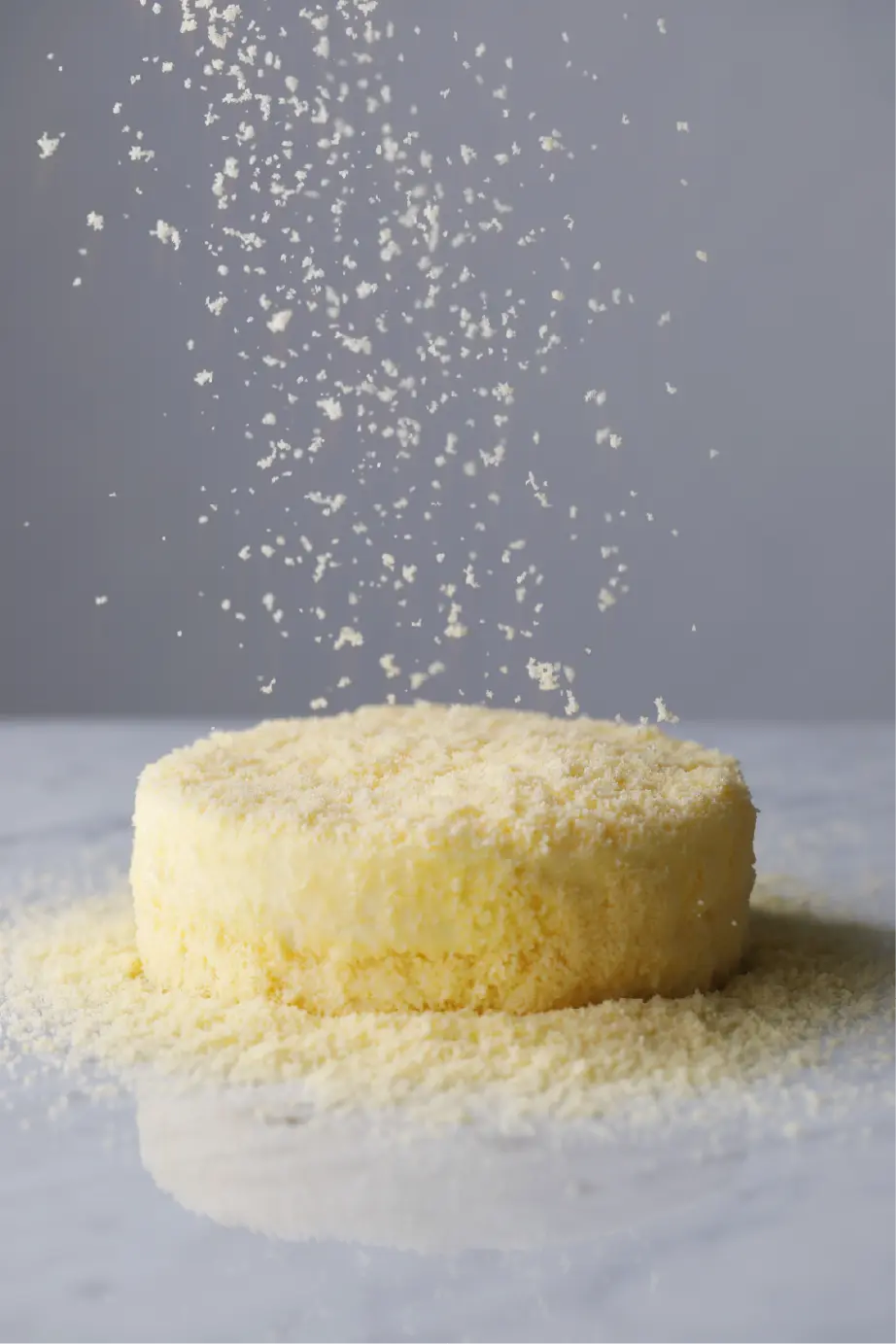 可在成田機場購買！來自北海道「小樽洋果子鋪LeTAO」的三款人氣商品。 | Fa-So-La AKIHABARA官方網站