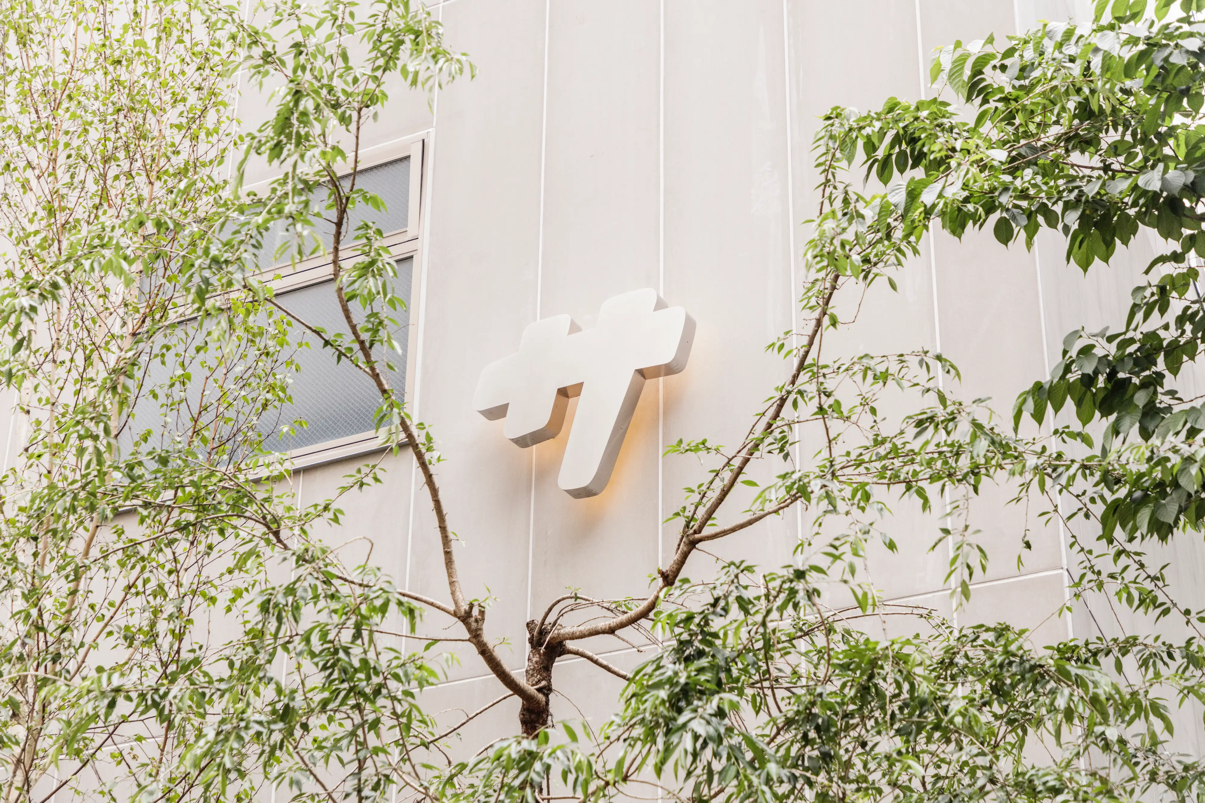 [JAPAN SAUNA TRIP vol.2 "Shibuya SAUNAS" | Fa-So-La AKIHABARA Official Website