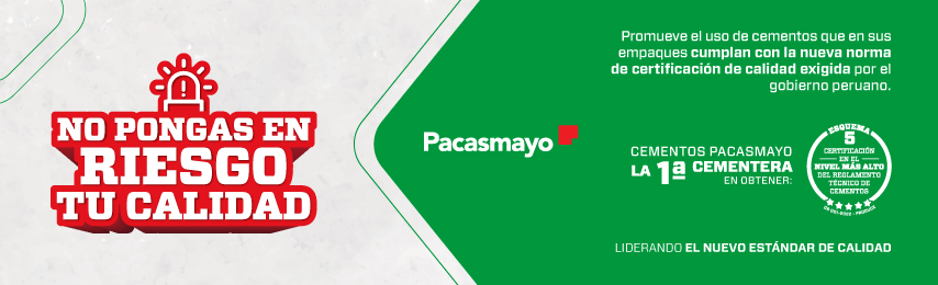 Pacasmayo Profesional