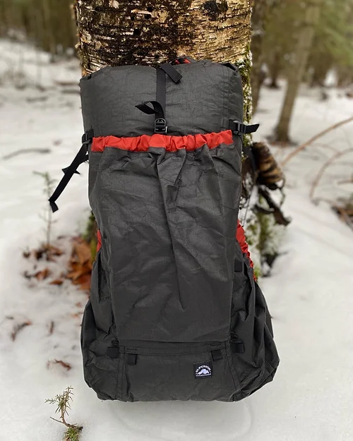 PackWizard
