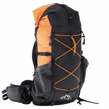 PackWizard