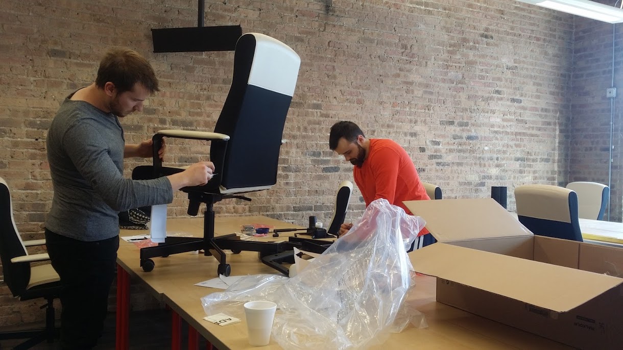 Blog - Page 17 of 17 - Packback