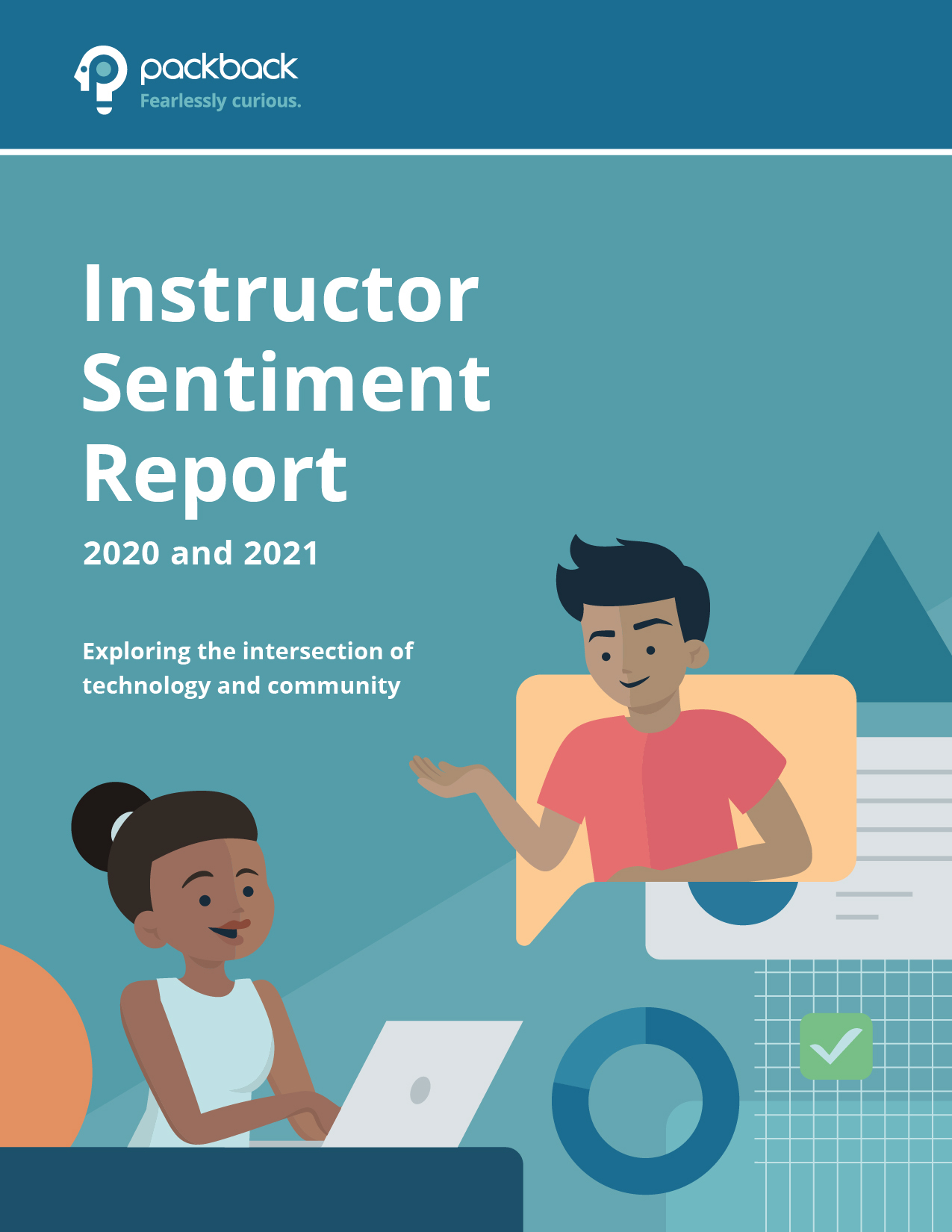 Resource Library - Packback