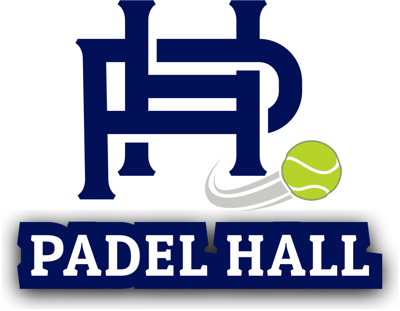 Padel Booking