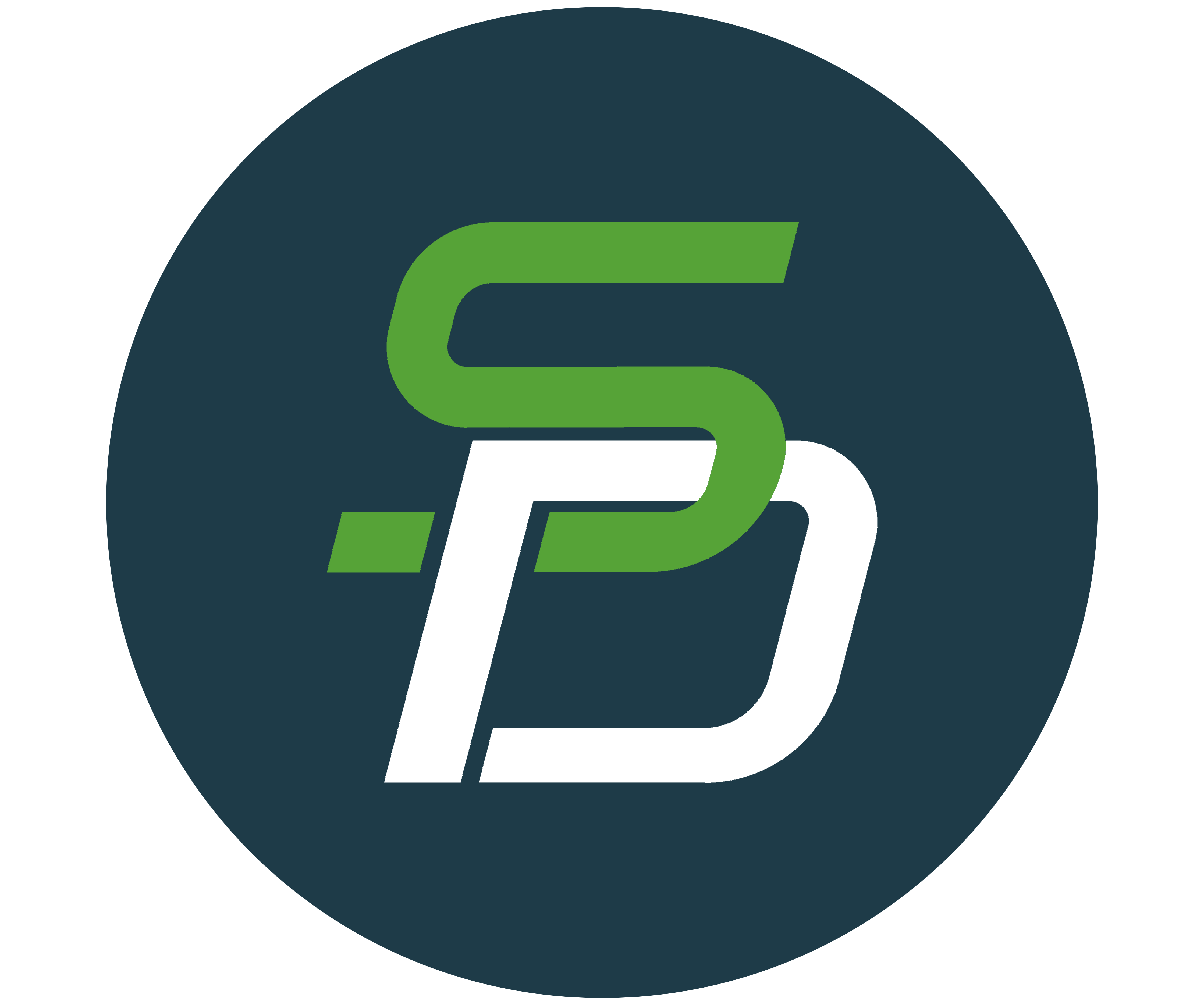 Padel Booking