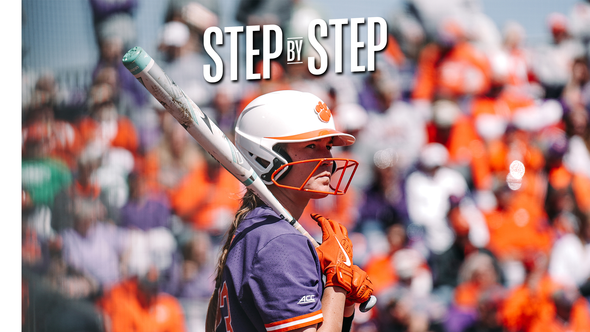 The Clemson Original Content Network | Clemson+