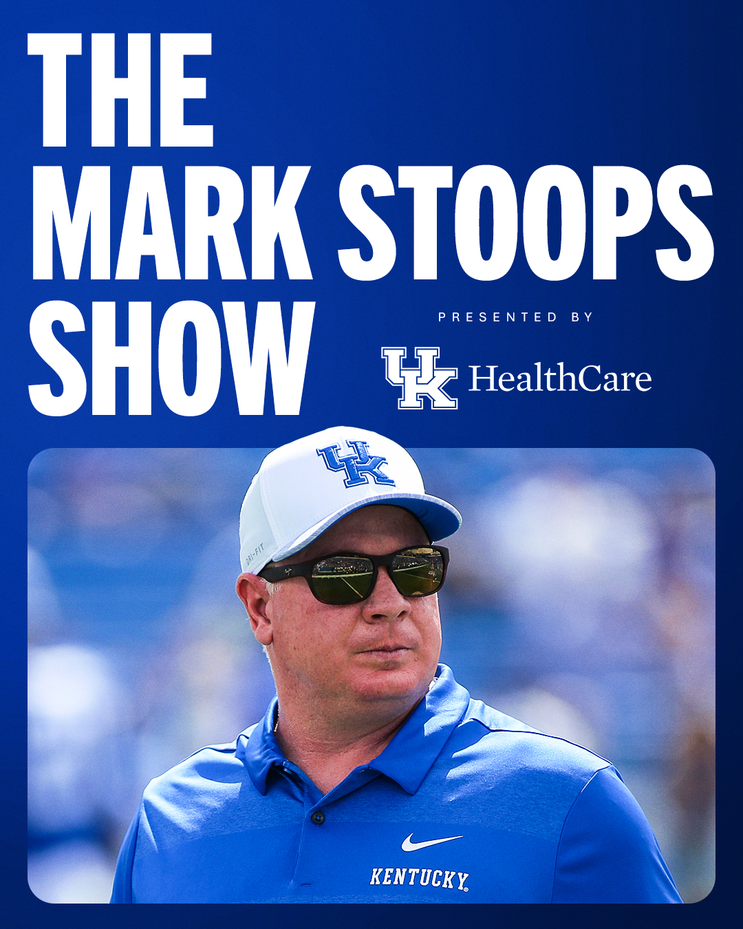 UKSN All Access: Connecting BBN to UK Athletics