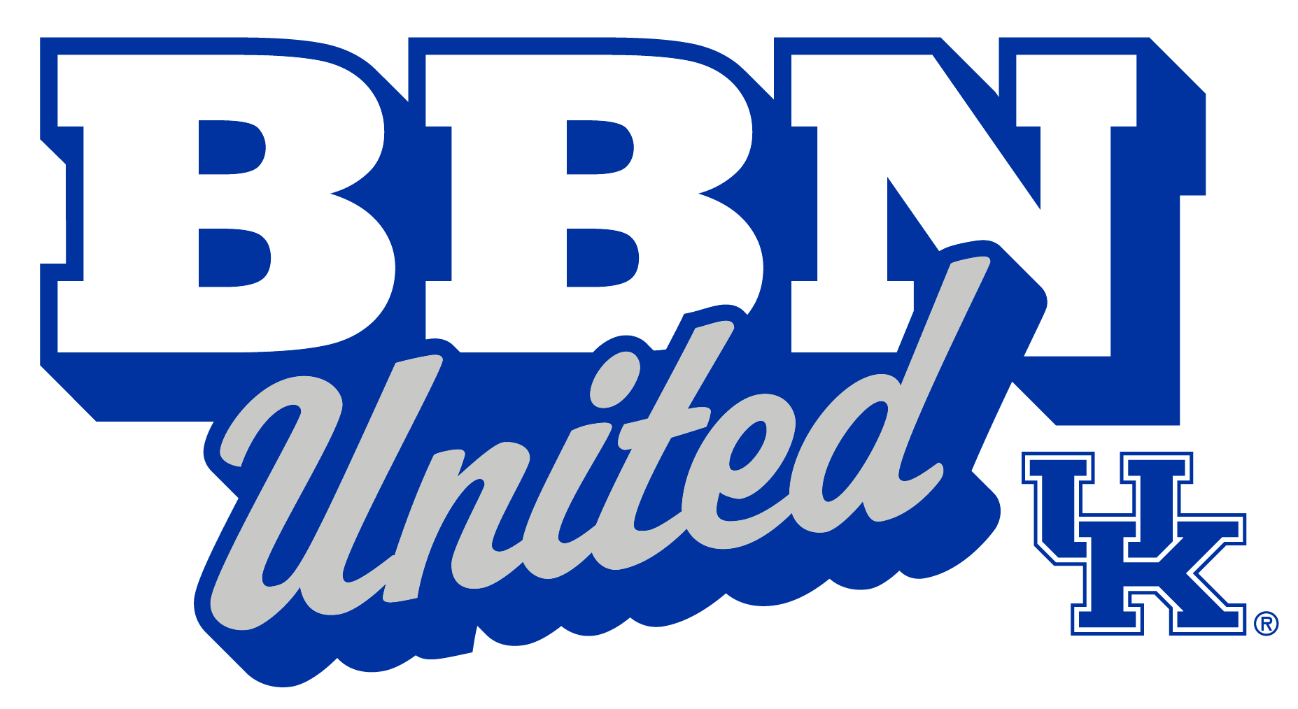 UKSN All Access: Connecting BBN to UK Athletics