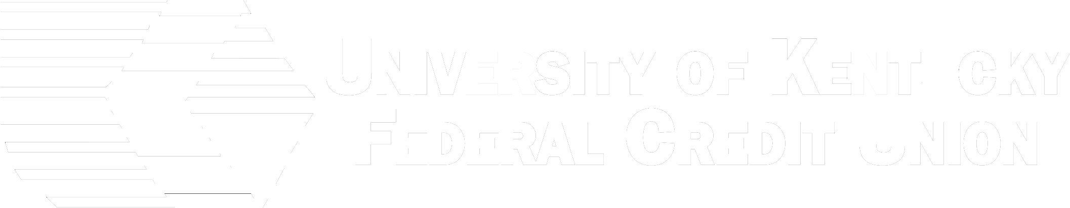 UKSN All Access: Connecting BBN to UK Athletics