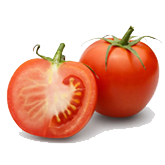 Домати - Paket.mk