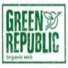 Green Republic - Paket.mk