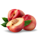 Свежо овошје - Paket.mk