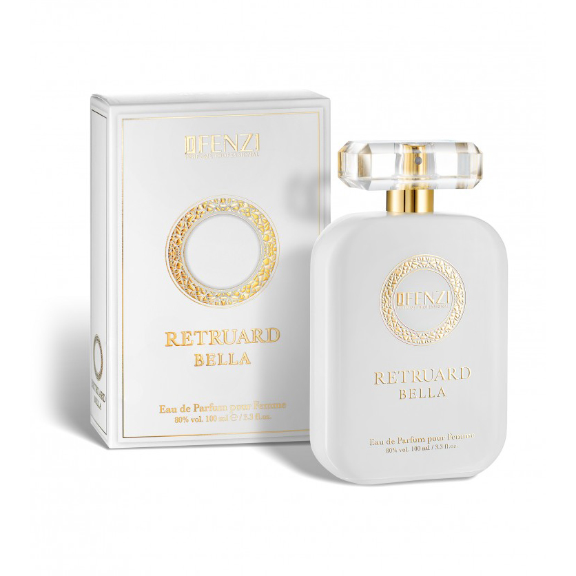 Парфеми и шминка - Paket.mk