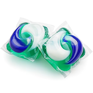 Капсули за перење - Paket.mk