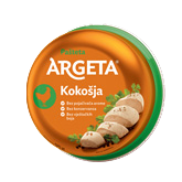 Паштети - Paket.mk