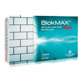 Таблети и капсули - Paket.mk