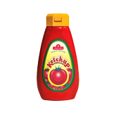 Кечап - Paket.mk