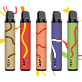 Електронски цигари - Paket.mk