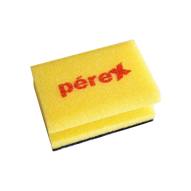 Perex Сунѓер 1 парче - Paket.mk