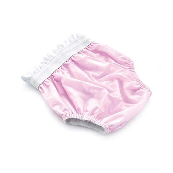 Baby Jem Гаќички за одвикнување 2+ години - Paket.mk