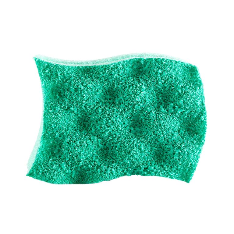 Vileda Pur Active Сунѓер за садови 1 парче - Paket.mk