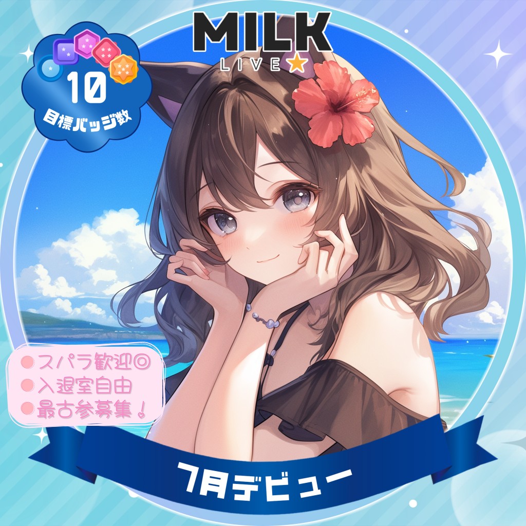 8131、Honey🌺 ️ | Palmu