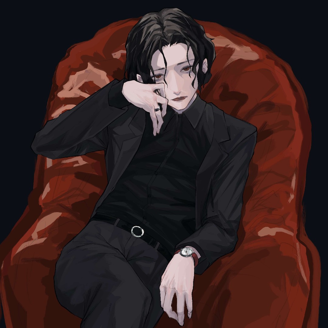 𓆩𝔢ゑ畝 | Palmu