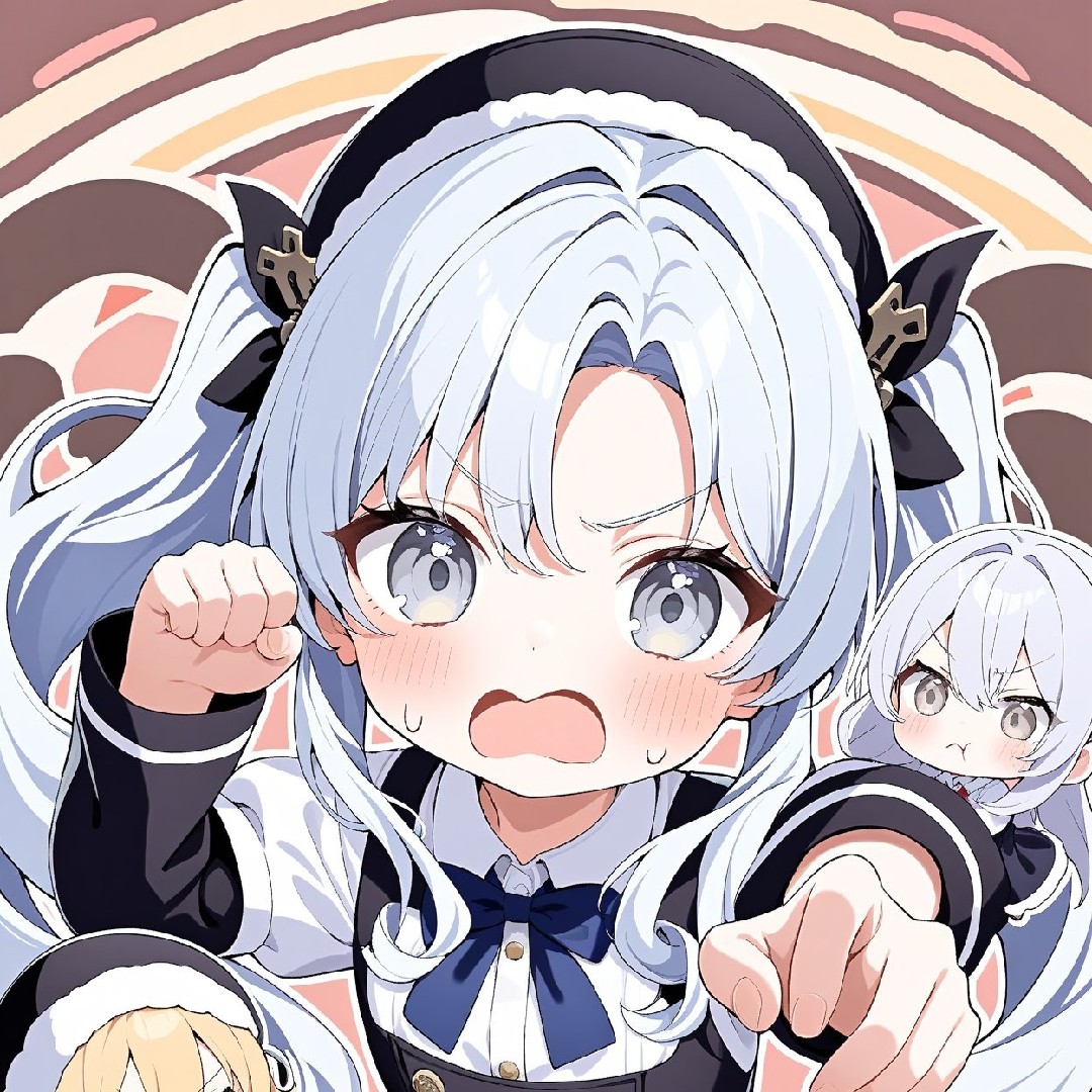 香澄-カスミ-®😺 | Palmu