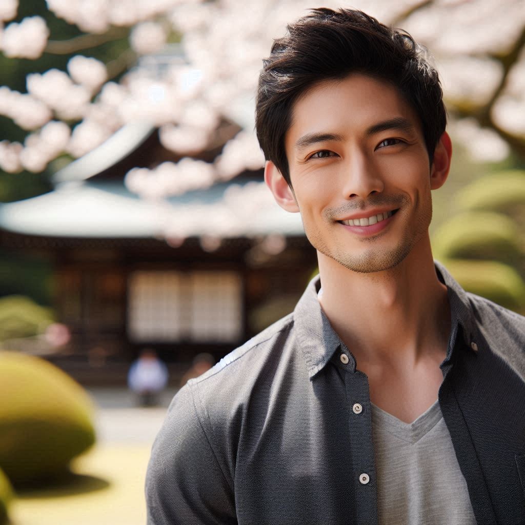 講師トーマ〜皆さんに役に立つ情報を配信します | Palmu