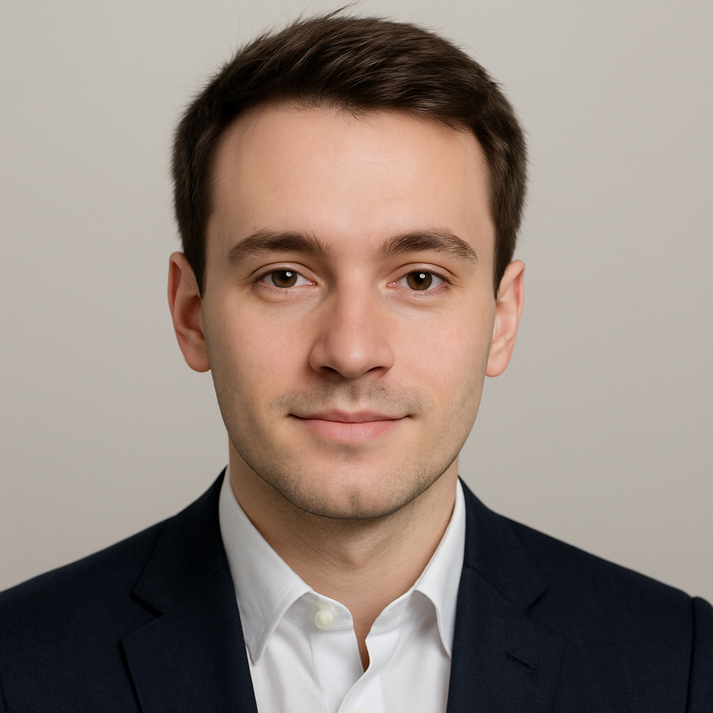 Palmy: Equity Research