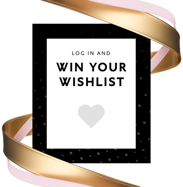 create-your-wish-list-and-win-pandora