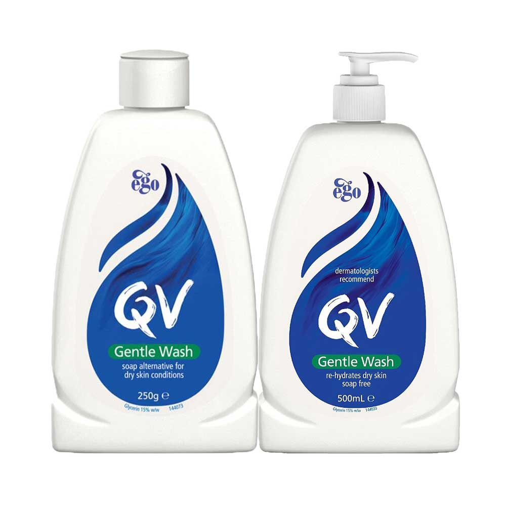 QV Archives - Pandorabox